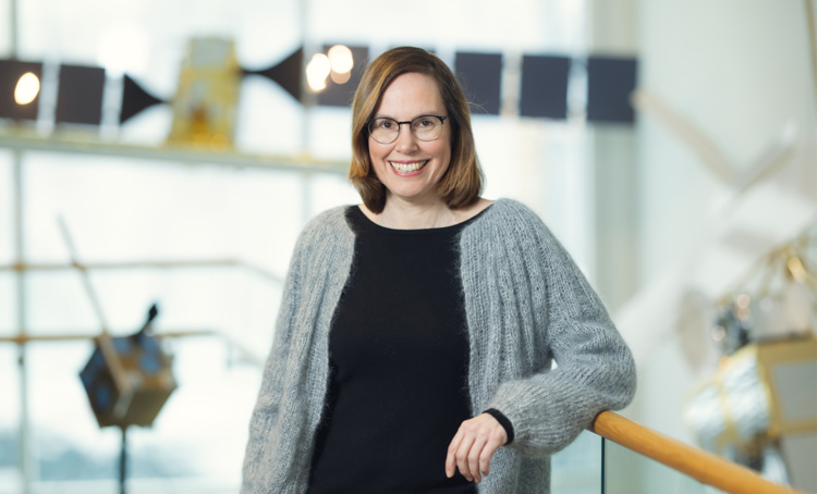 🇳🇴 KSAT Announcing Fully Automated Ka-band Network Optimized for ...