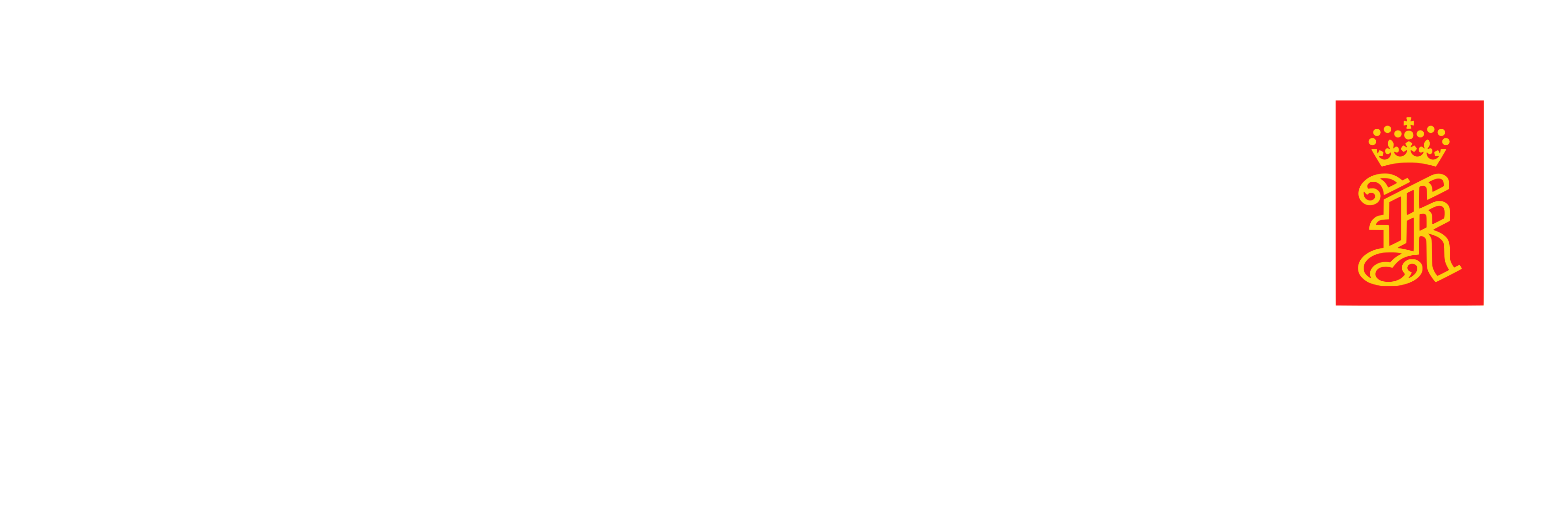 Ksat Logo KSAT Kongsberg Satellite Services