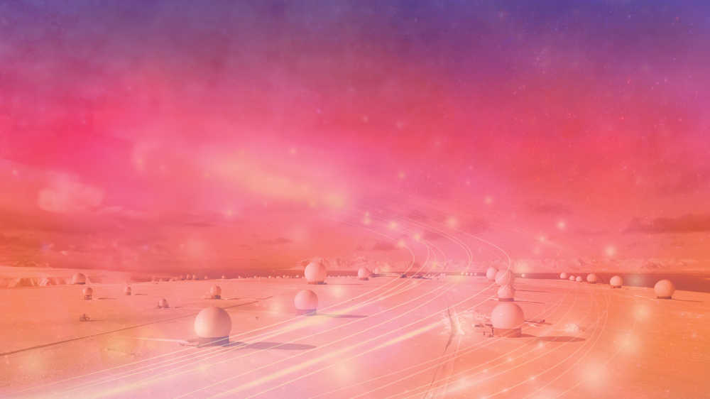 ksatlite-ka-band-services-ksat-kongsberg-satellite-services