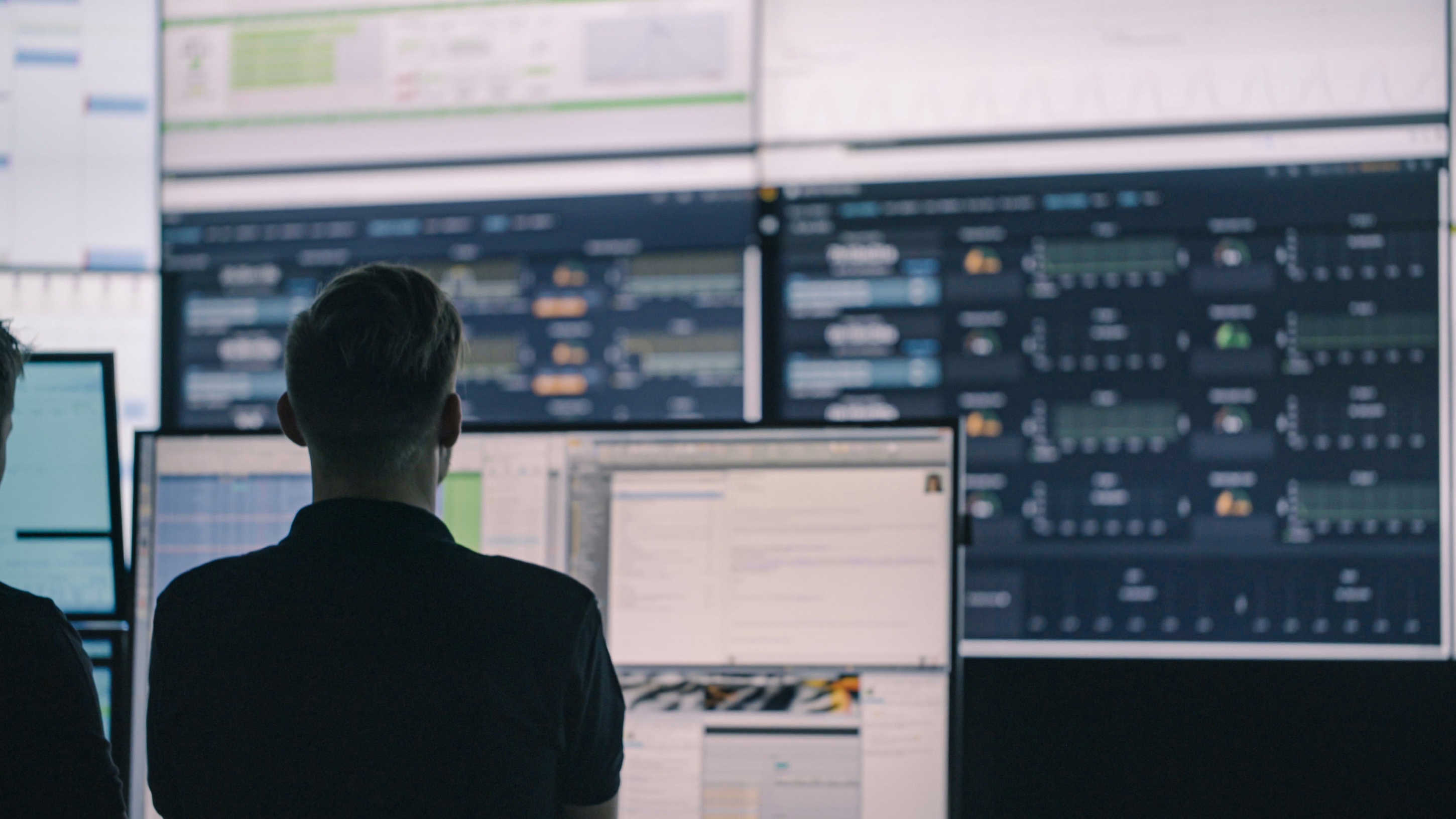 KSAT to launch satellite and mission control - KSAT - Kongsberg ...