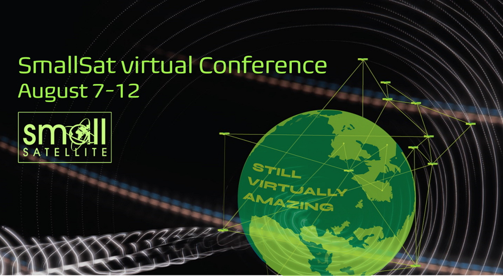 Learn more about Easy Constellation Management the KSATlite-way at ...